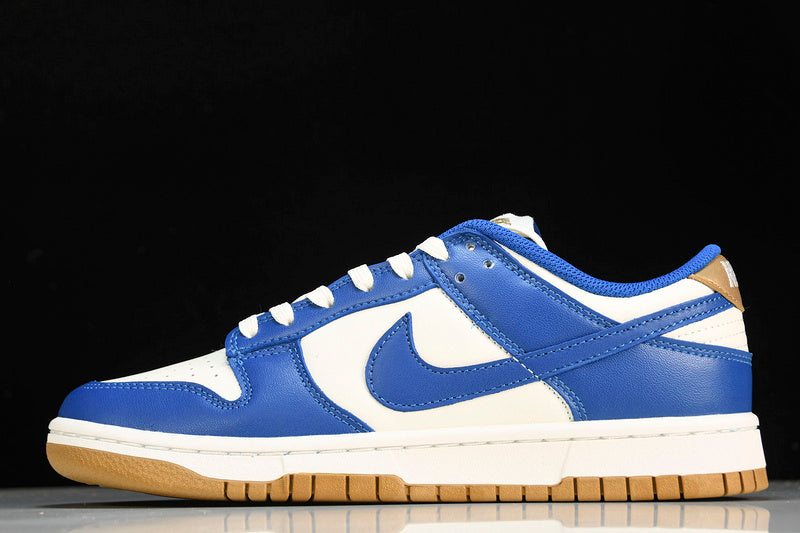 Nike Dunk Low “Kansas City” – Drip Nation